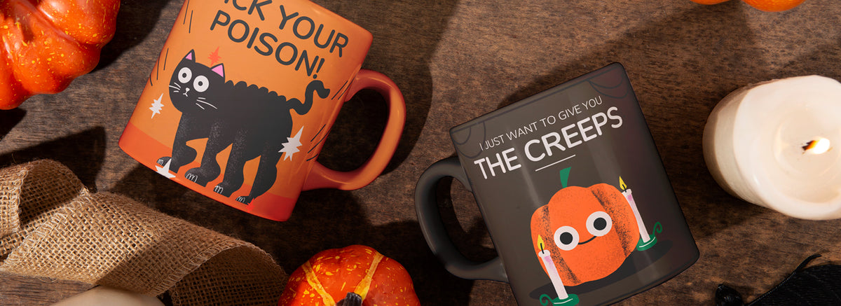 Seasonal and Event-Based Branded Merchandise Strategies – Mercharoo