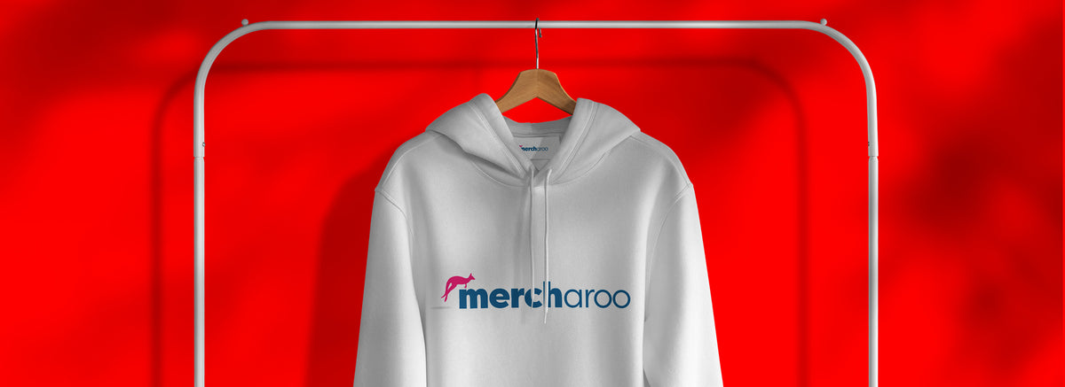 Welcoming New Beginnings: The Role of Branded Merchandise in Employee ...